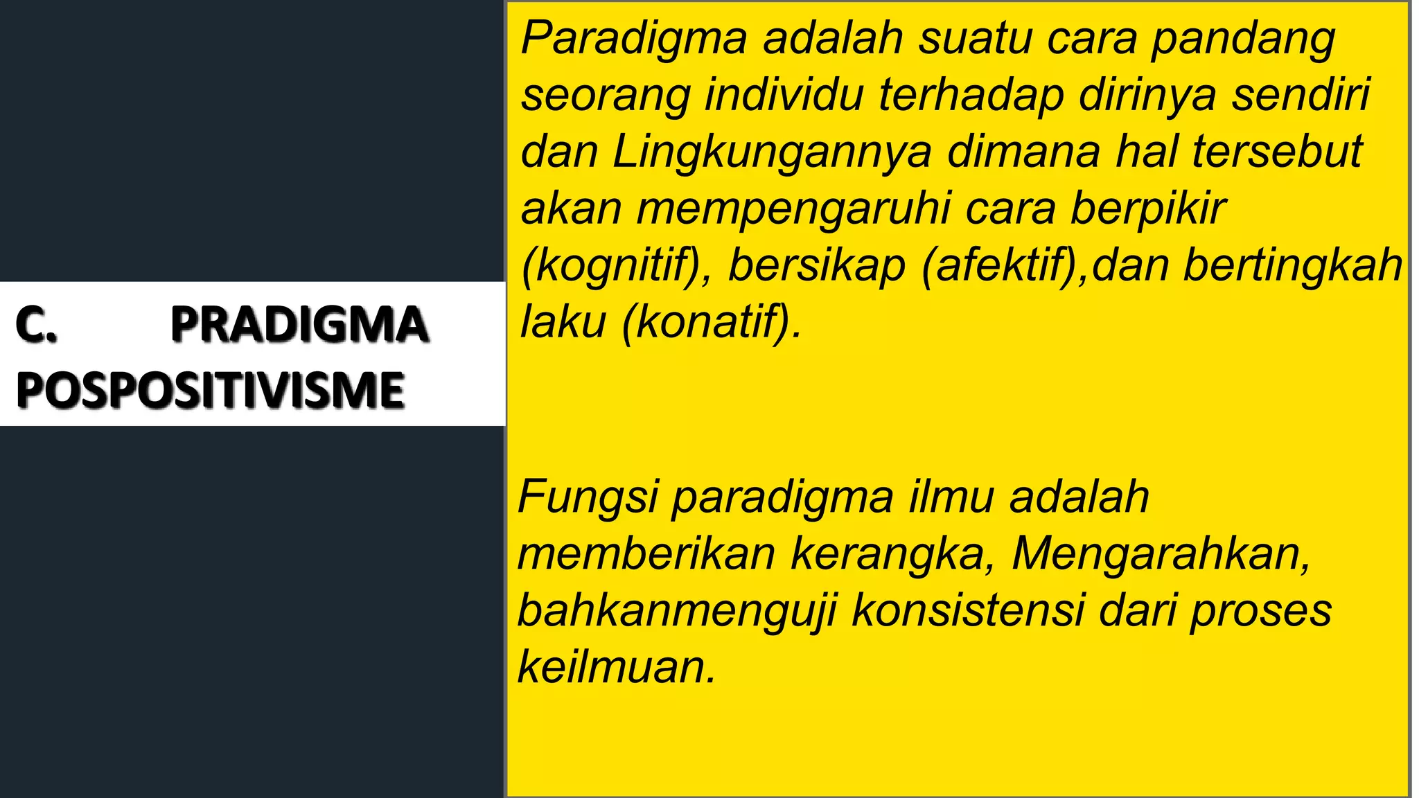 POSPOSITIVISME filsafat.pptx