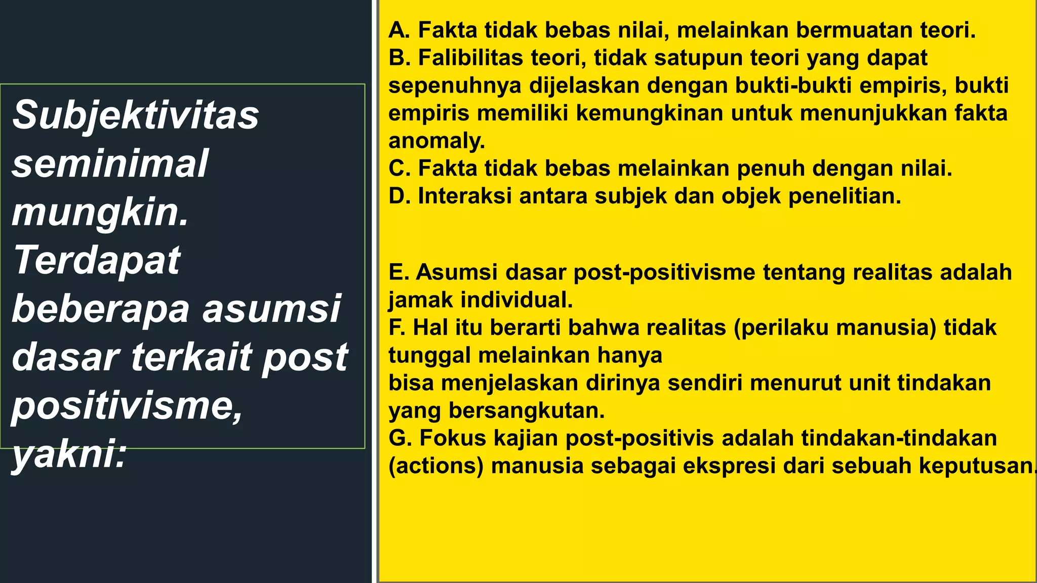 POSPOSITIVISME filsafat.pptx