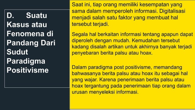 POSPOSITIVISME filsafat.pptx