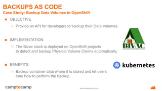 FTTH Factory — an illustration of the "Everything as Code" paradigm | ODP