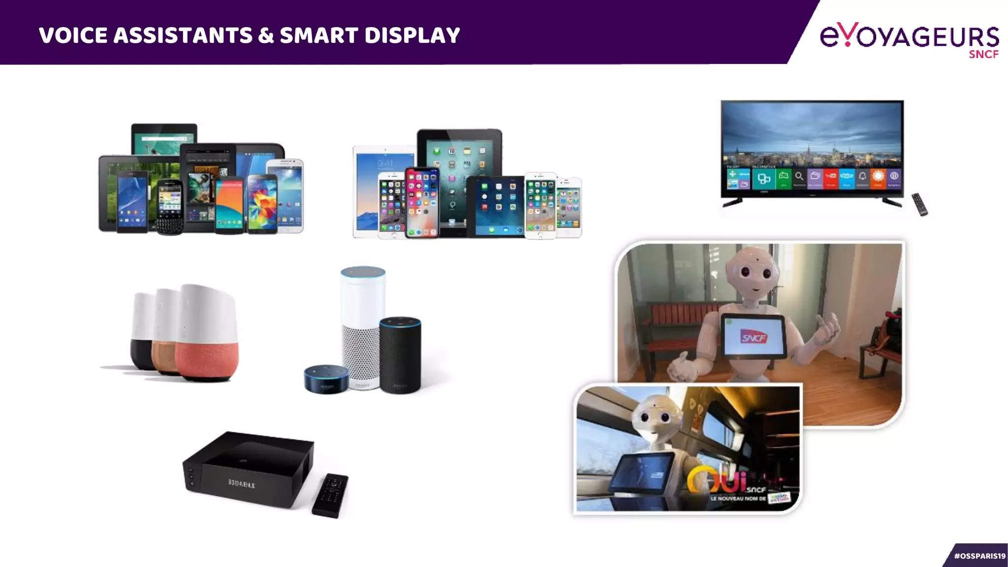 Conversational Ai And Open Source Ossparis19 Pdf Internet Computing