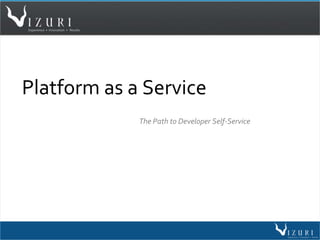Accelerating Application Delivery with OpenShift | PPTX | Cloud Computing | Internet