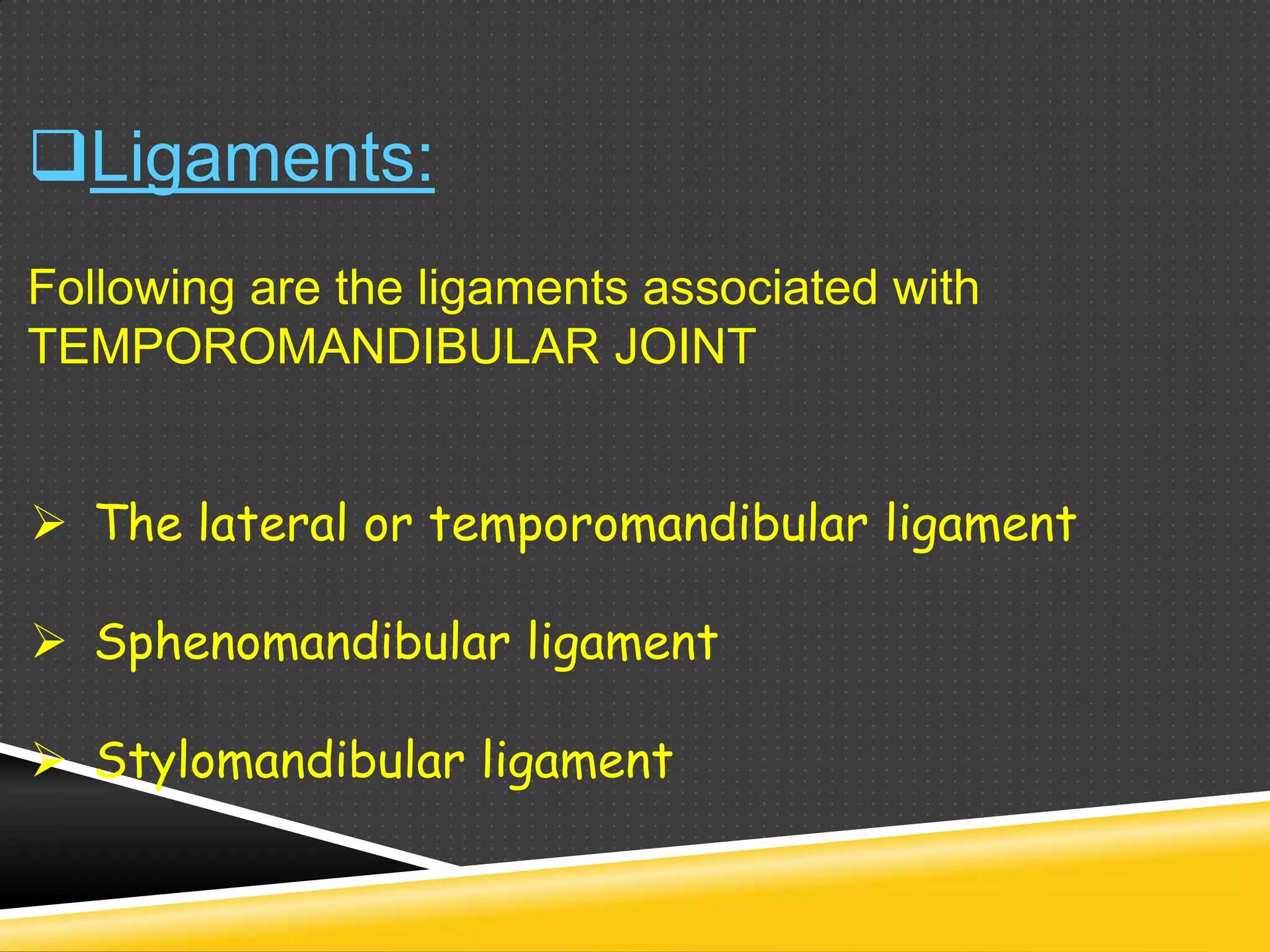 Posselt’s envelope | PPTX