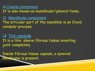 Posselt’s envelope | PPTX