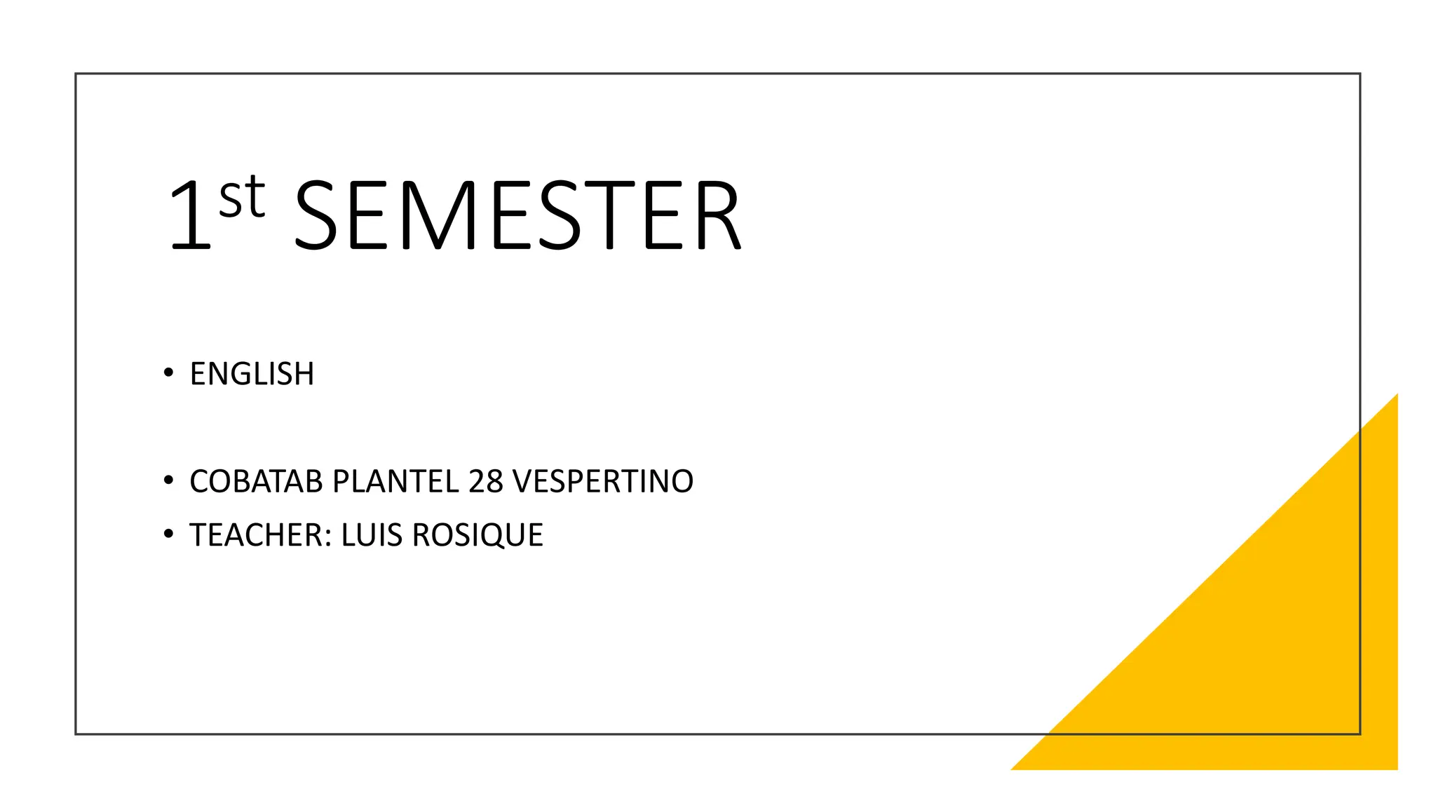 PPT about possessive words with illustrations | PPT