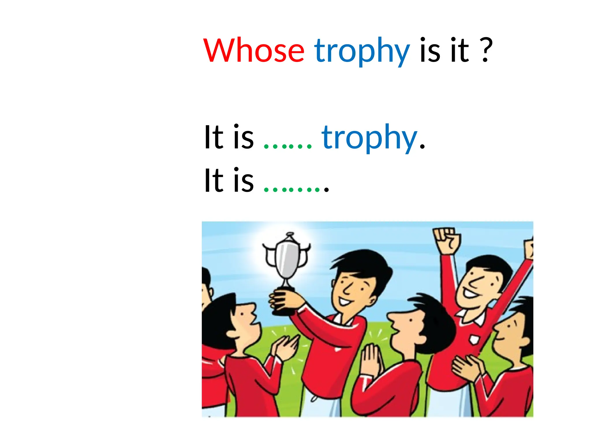 possessive-adjectives-andnvj-pronouns-flashcards-oneonone-activities ...