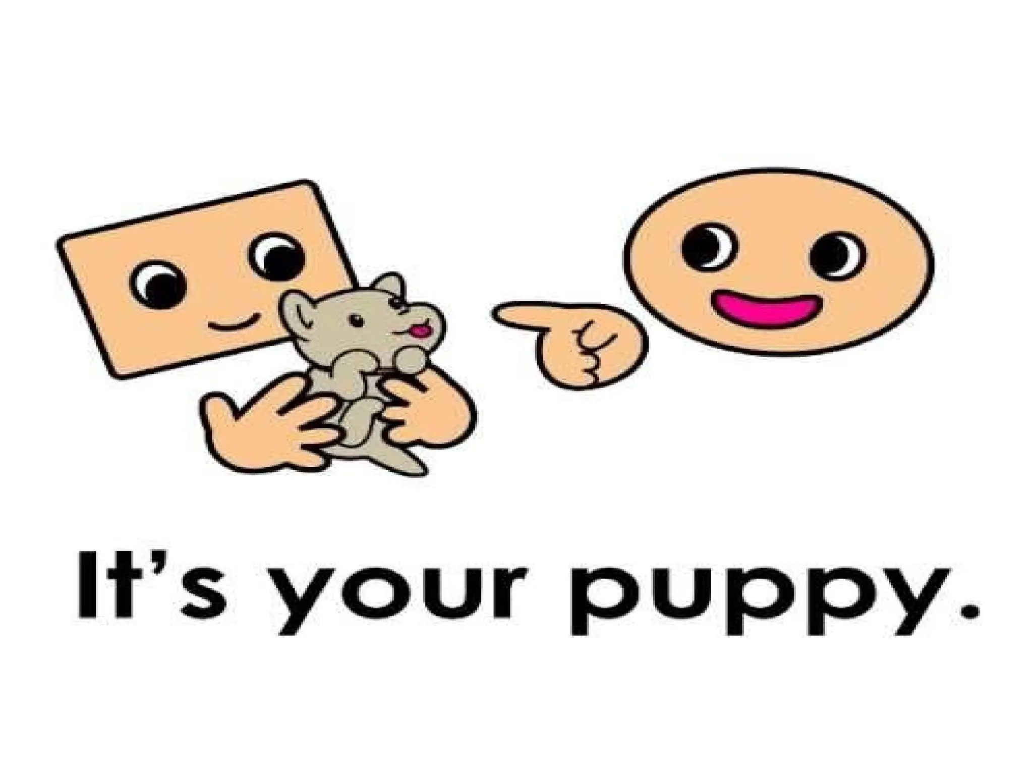 possessive-adjectives-andnvj-pronouns-flashcards-oneonone-activities ...