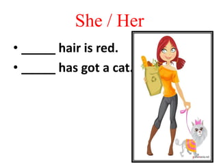 possessive-adjectives-or-personal-pronouns-grammar-drills_82344.pptx