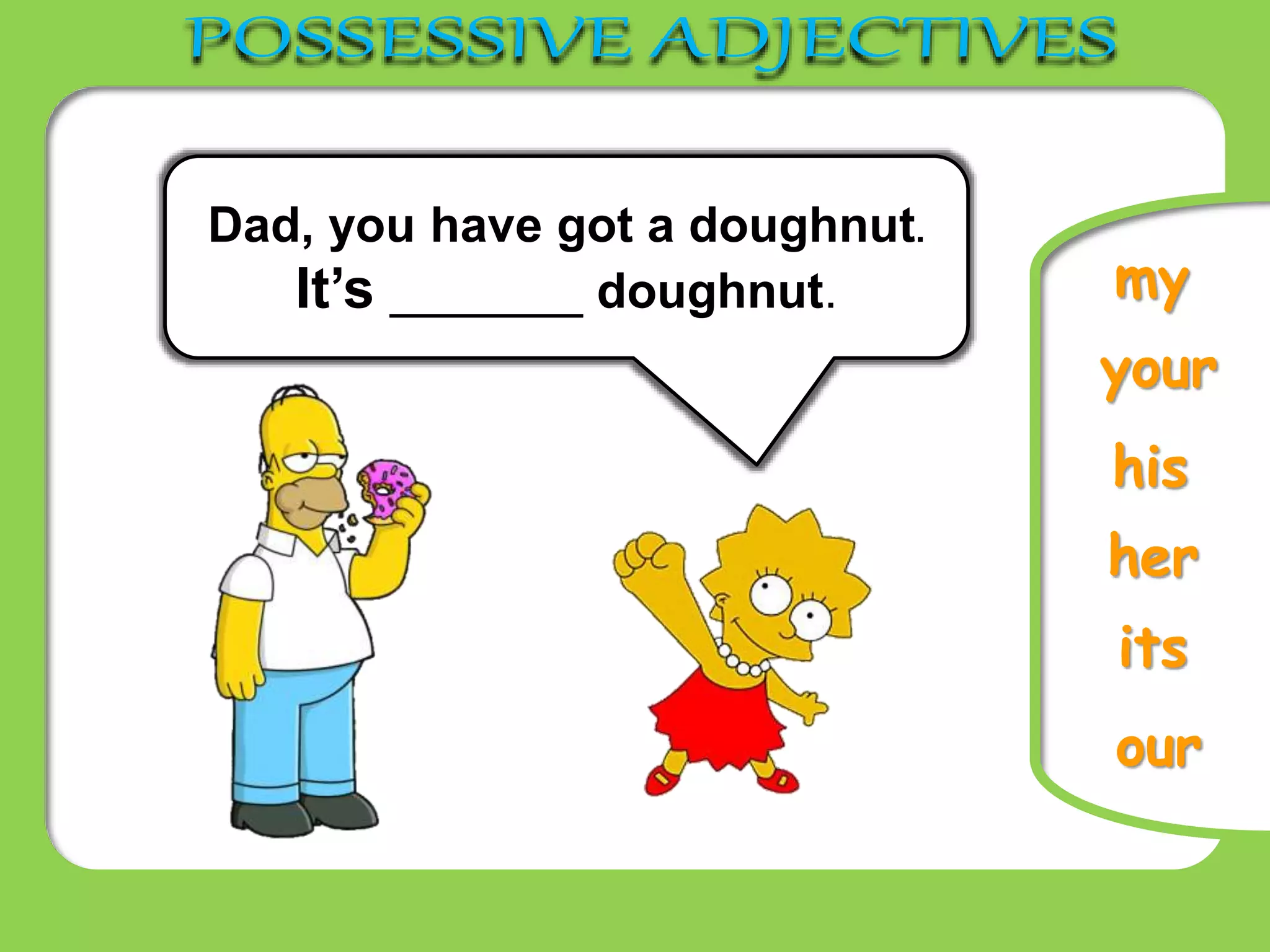 possessive-adjectives-ppt-flashcards-fun-activities-games_42226.pptx