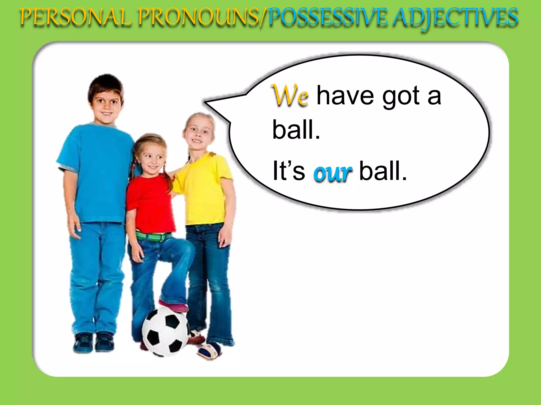 possessive-adjectives-ppt-flashcards-fun-activities-games_42226.pptx