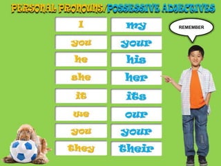 possessive-adjectives-ppt-flashcards-fun-activities-games_42226.pptx
