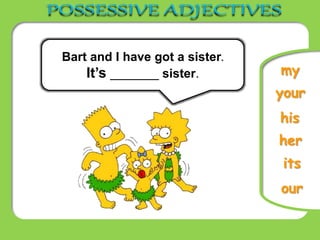 possessive-adjectives-ppt-flashcards-fun-activities-games_42226.pptx