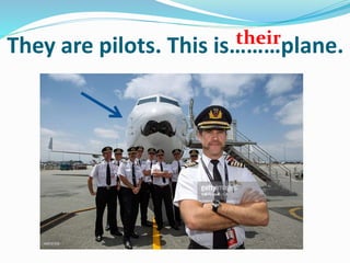 possessive-adjectives (2).pptx