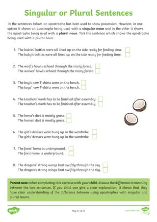 Possessive-apostrophes-homework.pdf