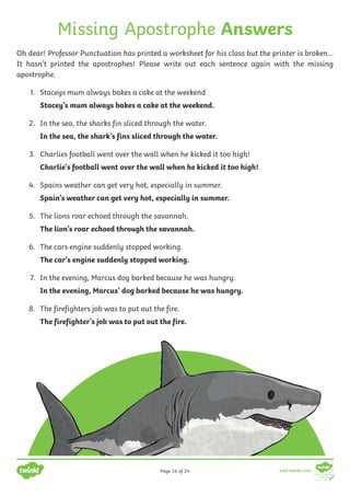 Possessive-apostrophes-homework.pdf