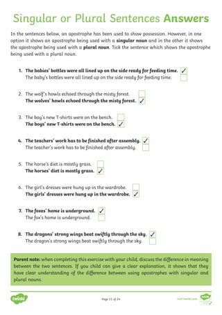 Possessive-apostrophes-homework.pdf