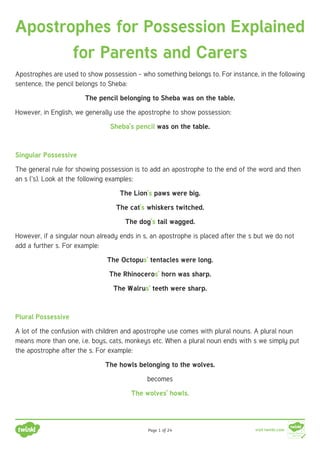 Possessive-apostrophes-homework.pdf