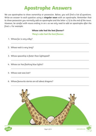 Possessive-apostrophes-homework.pdf