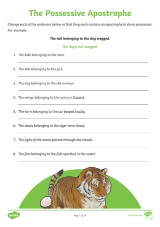 Possessive-apostrophes-homework.pdf