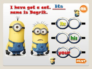 possessive-pronouns-fun-activities-games-games_67972.ppt