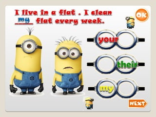 possessive-pronouns-fun-activities-games-games_67972.ppt