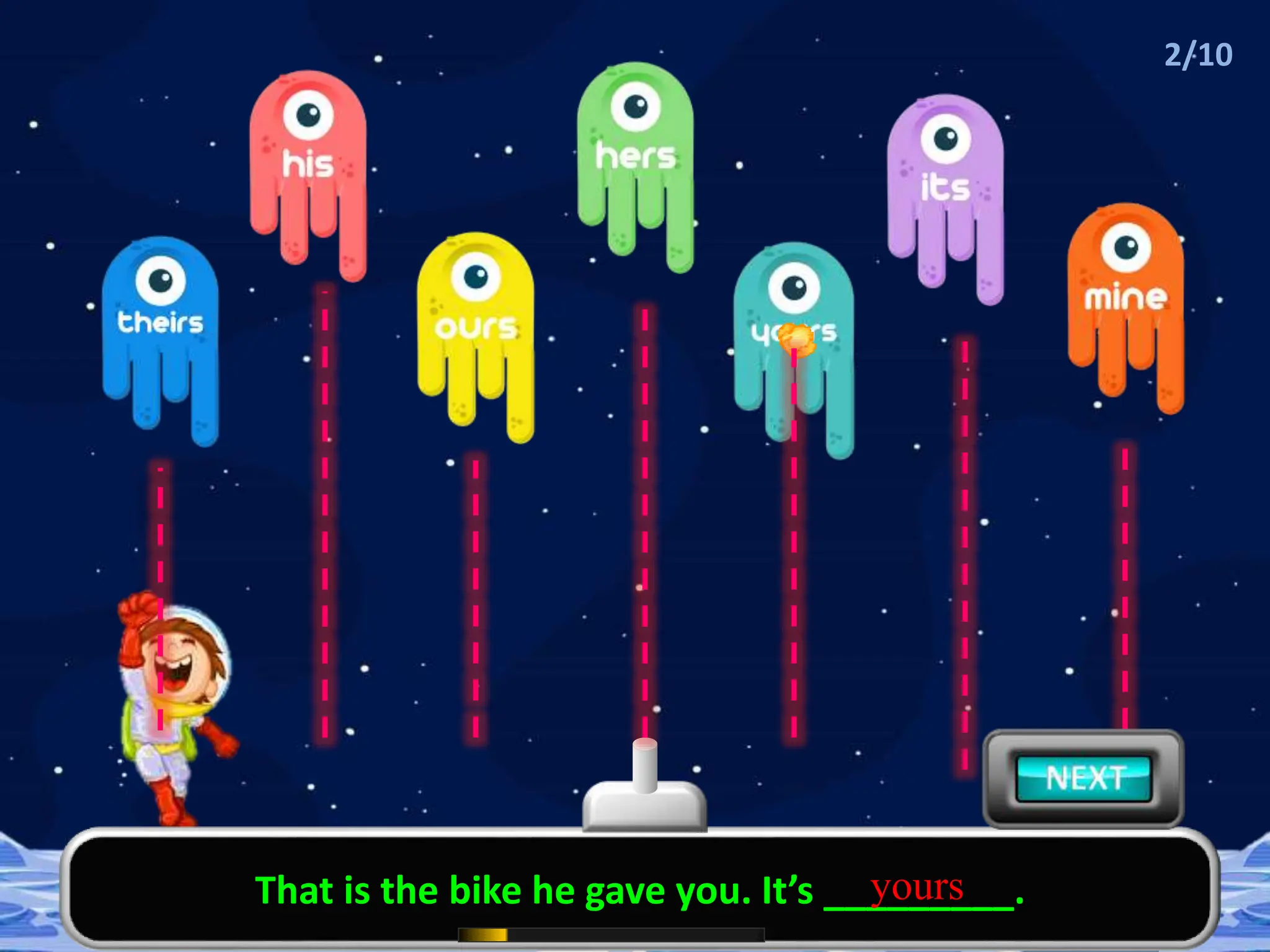 possessive-pronouns-fun-activities-games-games_81912.pptx
