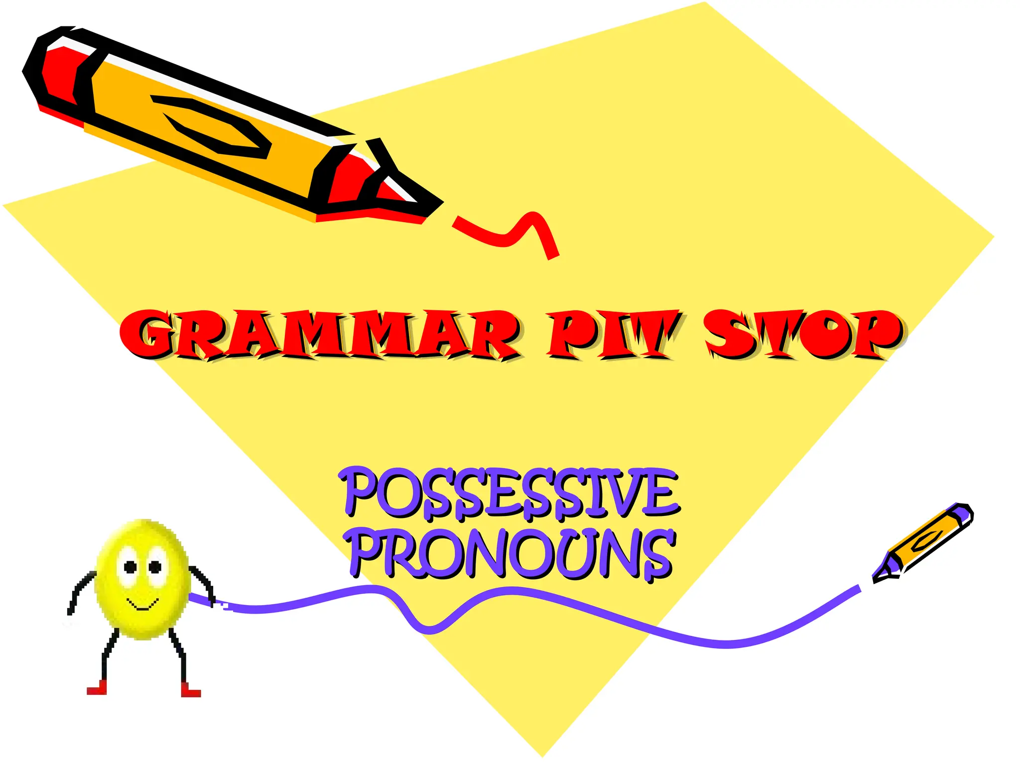 possessive-pronouns-grammar-guides_36954.ppt