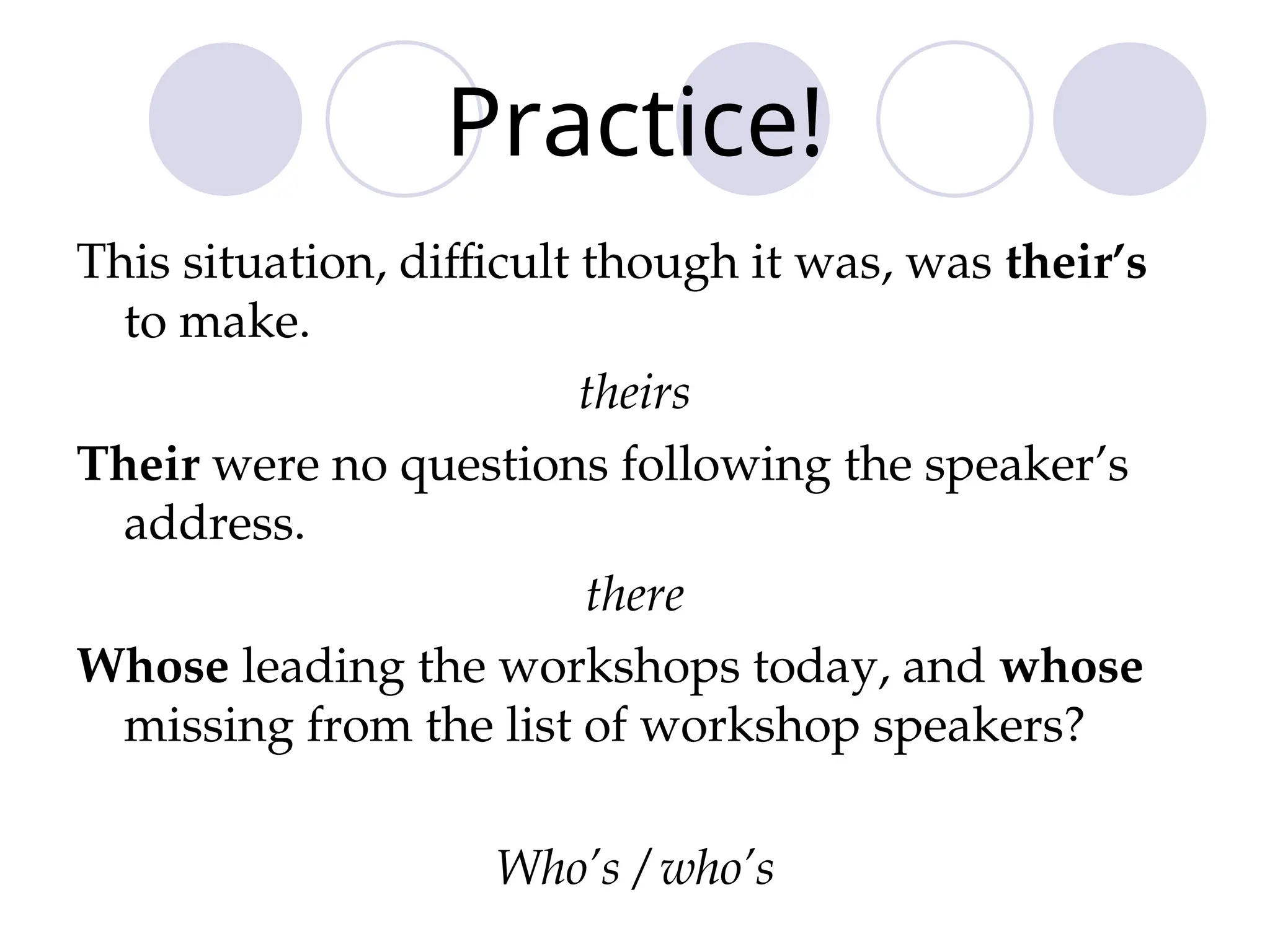 Possessive-Pronouns-vs-contractions--90.ppt