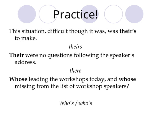 Possessive-Pronouns-vs-contractions--90.ppt