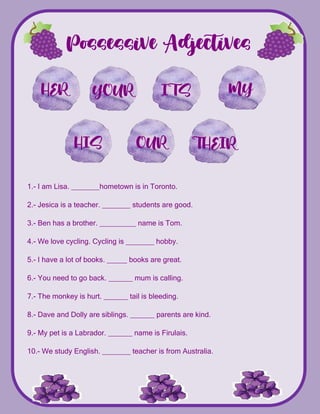 POSSESSIVE ADJECTIVES-1.pdf