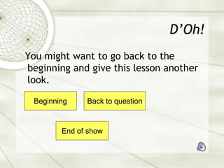 Possessive Adjectives.ppt