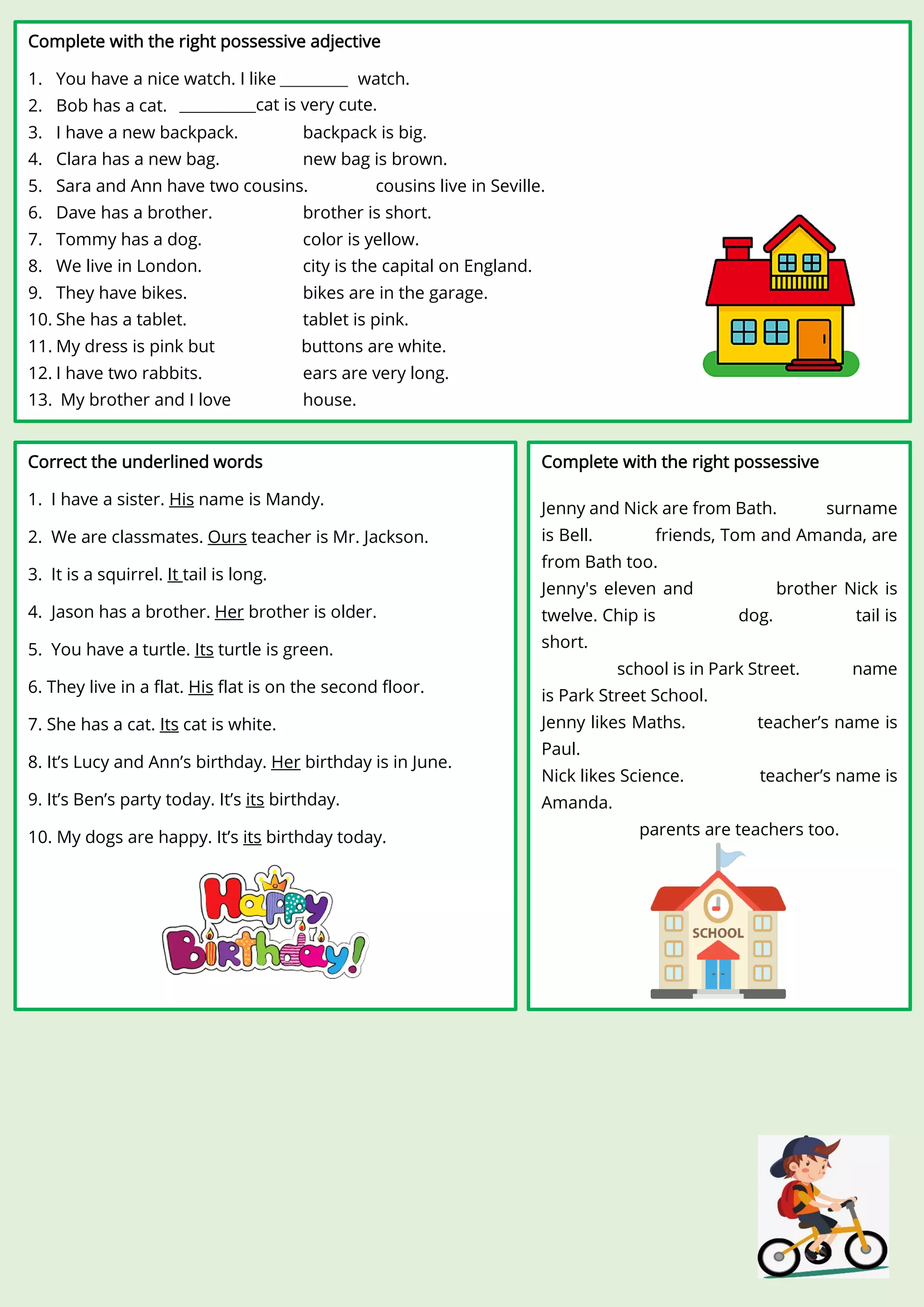 Possessive adjectives-KArina.pdf