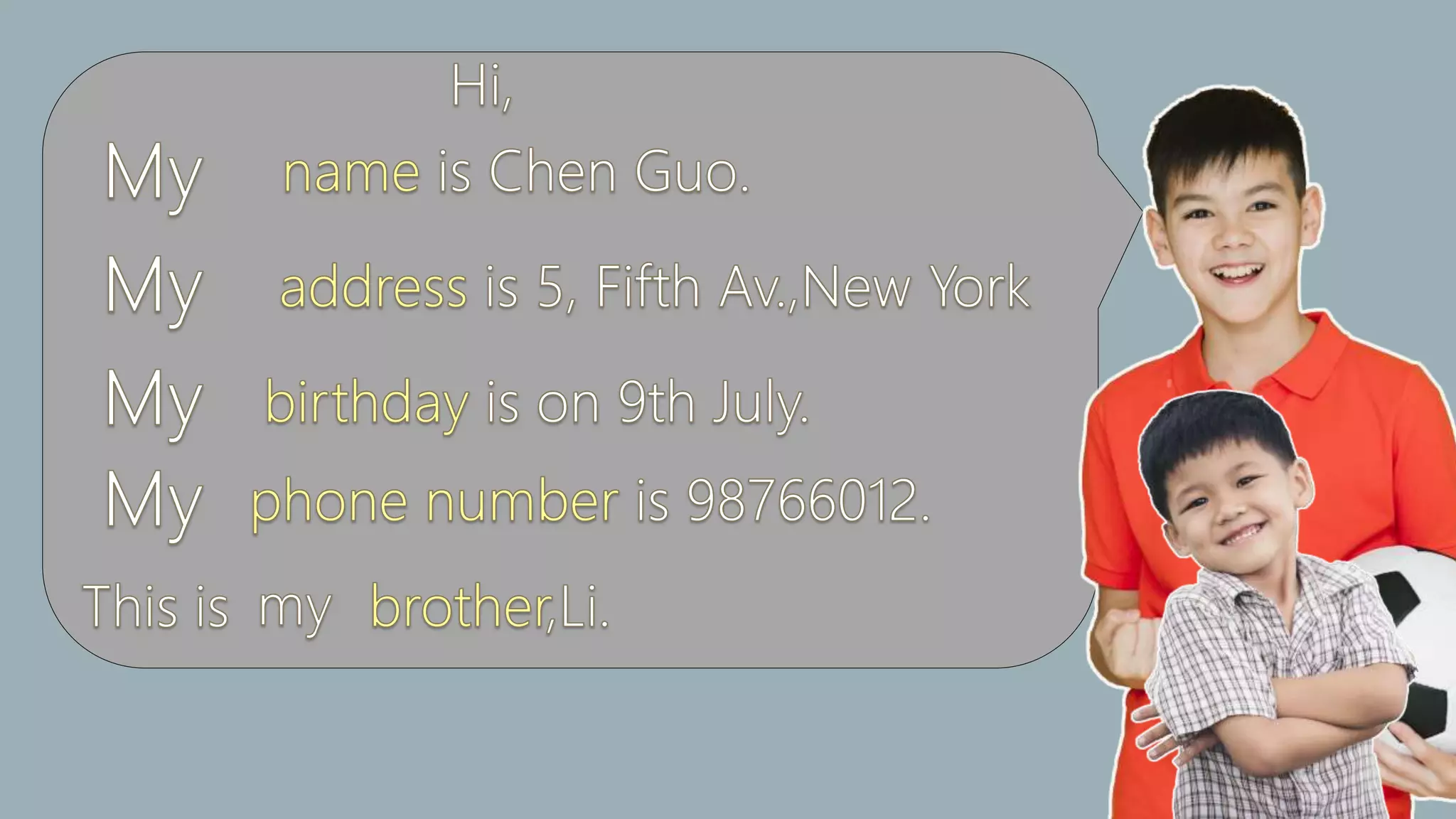 Possessive Determiners.pptx