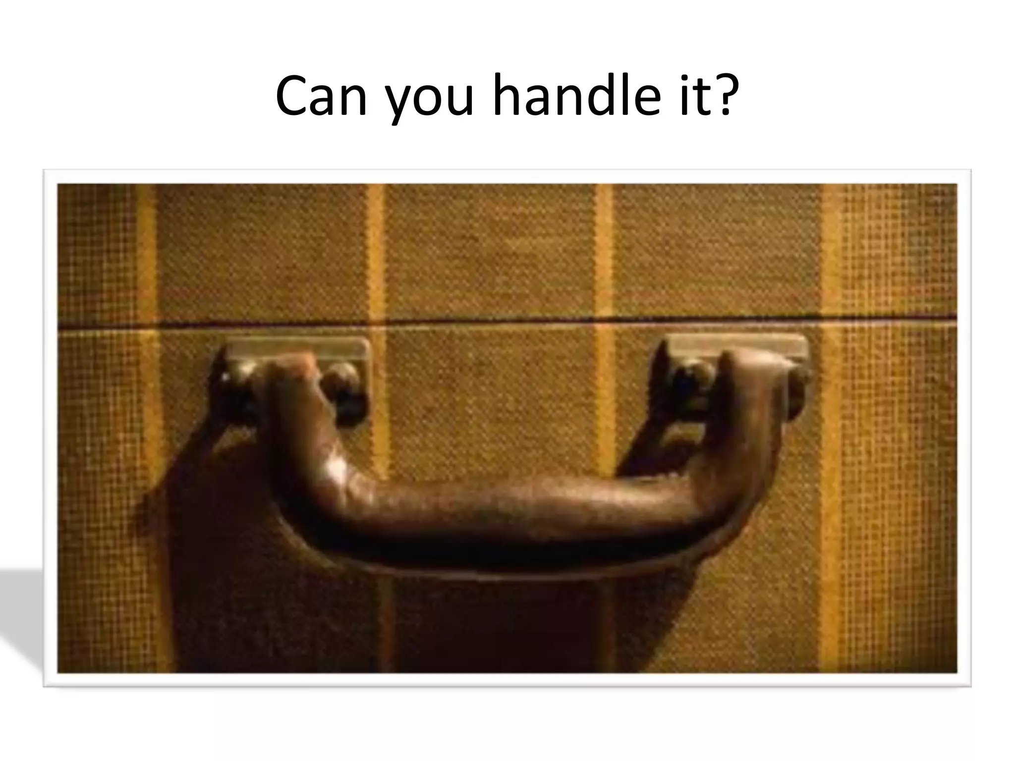 Possessive Nouns- Unit 2 | PPT