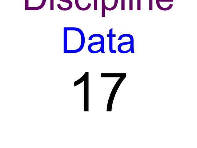 Possessive Nouns- Unit 2 | PPT