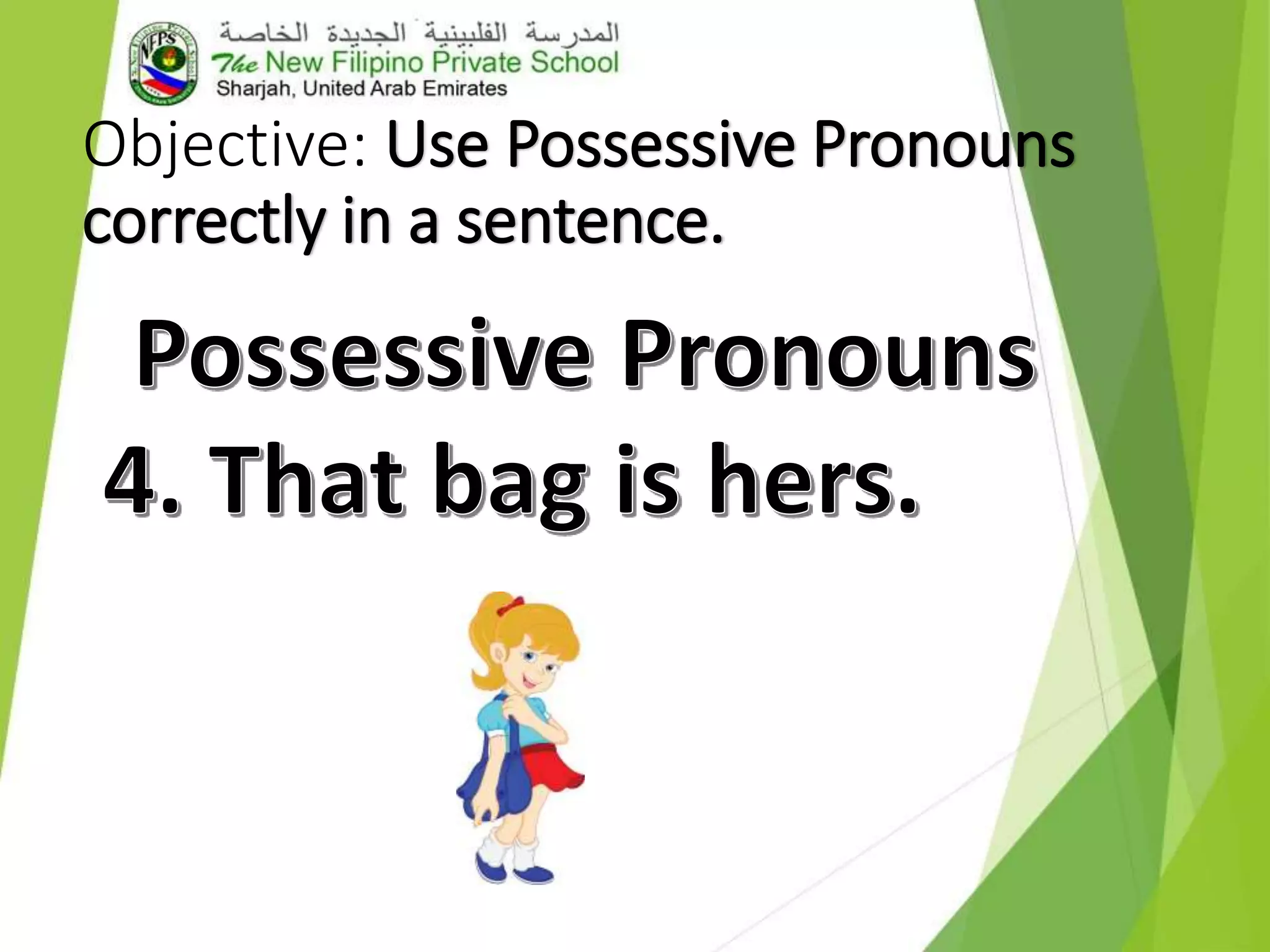 Possessive Pronoun.pptx