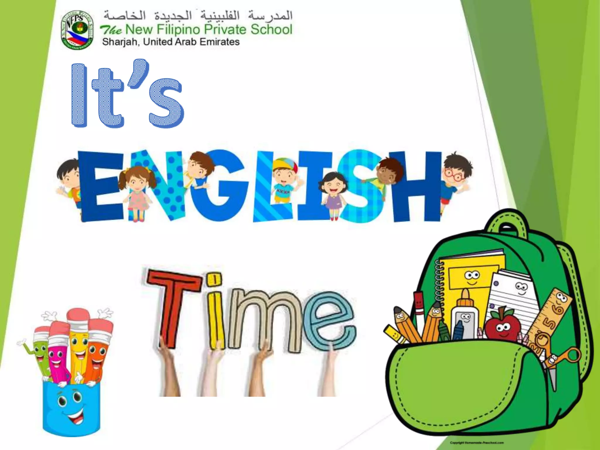 Possessive Pronoun.pptx