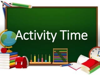 Possessive Pronoun.pptx | Education