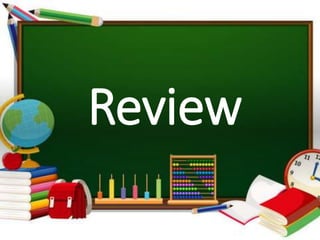 Possessive Pronoun.pptx