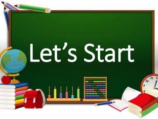 Possessive Pronoun.pptx