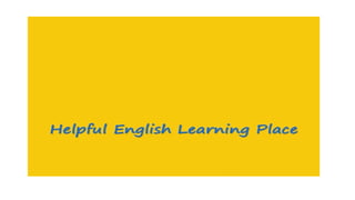 English possessive pronouns for all the grades from primary one until ...