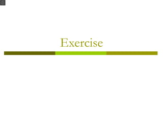 Possessive pronouns | PPT