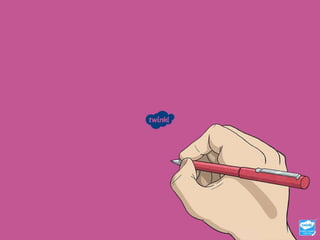 Possessive pronouns.ppt