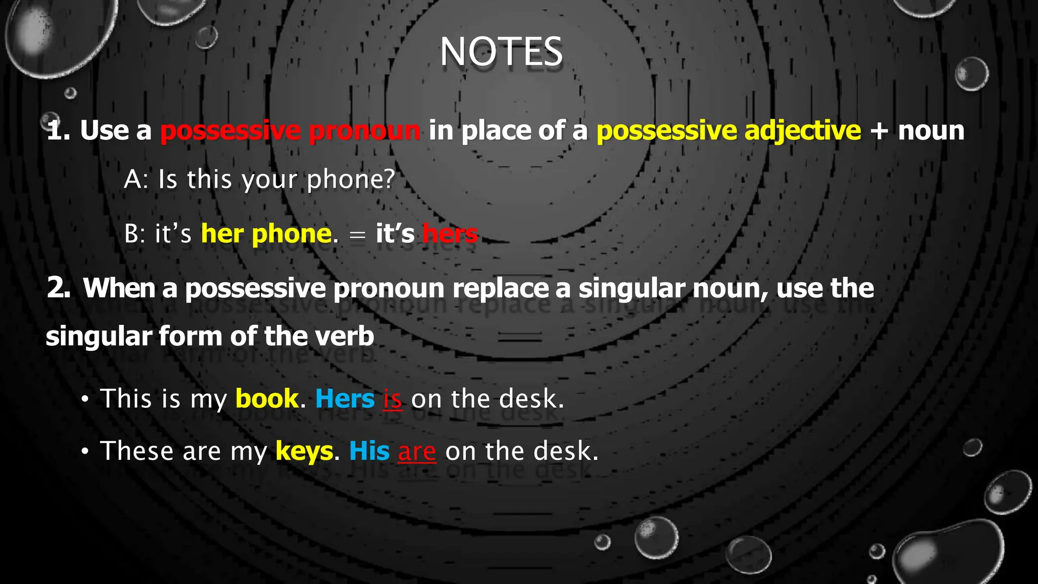 possessivepronouns-G3 (3).pptx