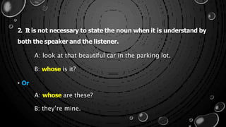 possessivepronouns-G3 (3).pptx