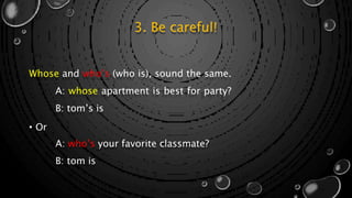 possessivepronouns-G3 (3).pptx