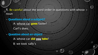 possessivepronouns-G3 (3).pptx