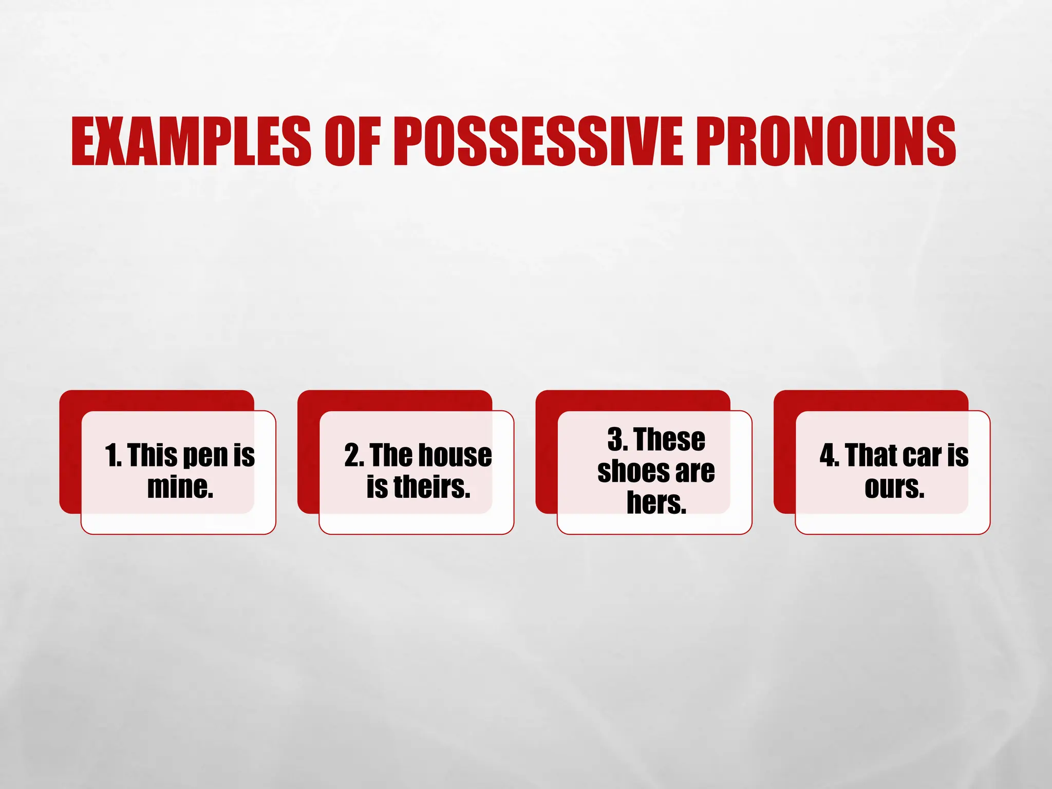 Possessive_Pronouns_6th_Grade (1).pptx.. | PPT