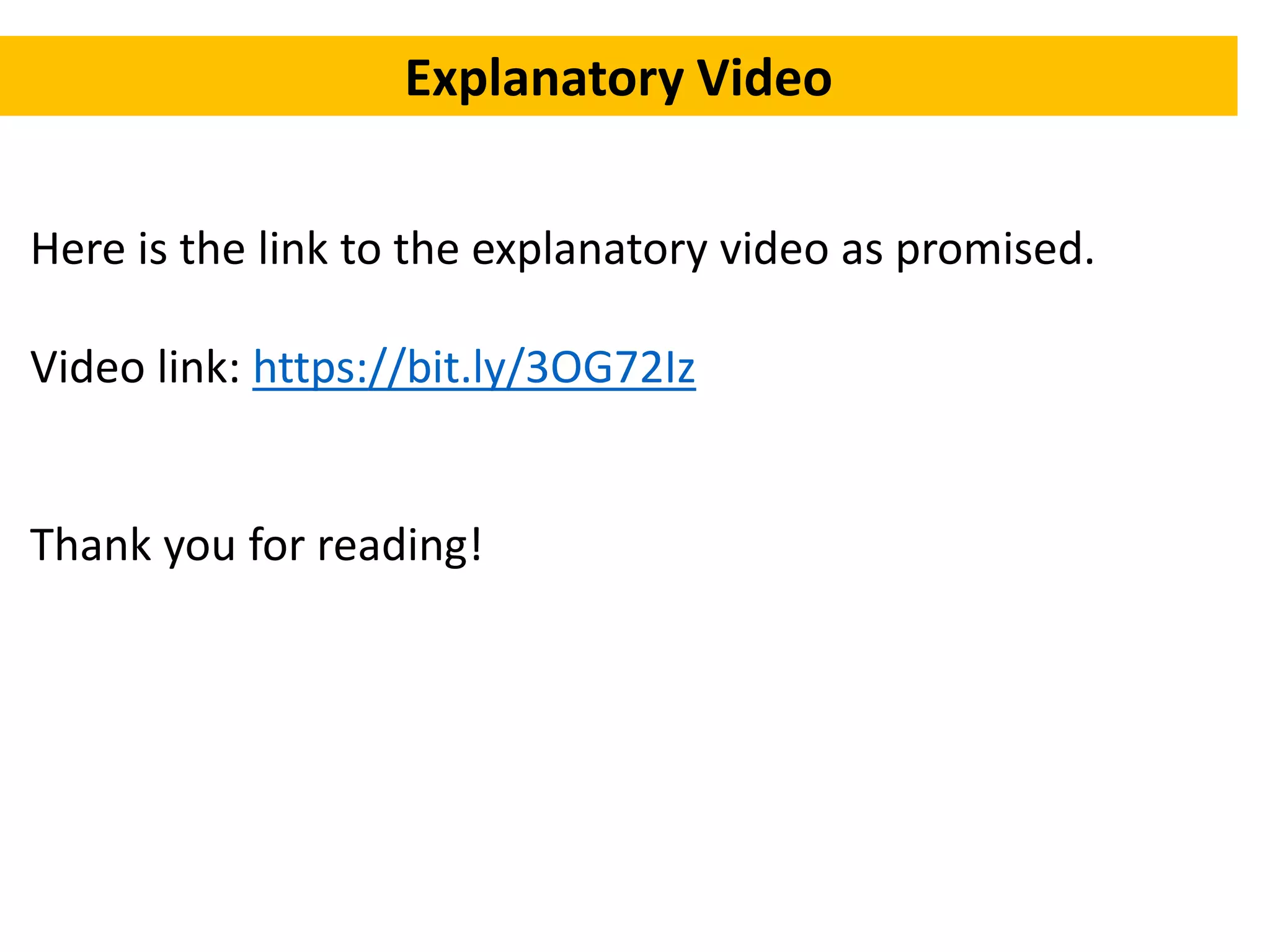 Possessive Pronouns vs Possessive determiners-WPS Office.pptx