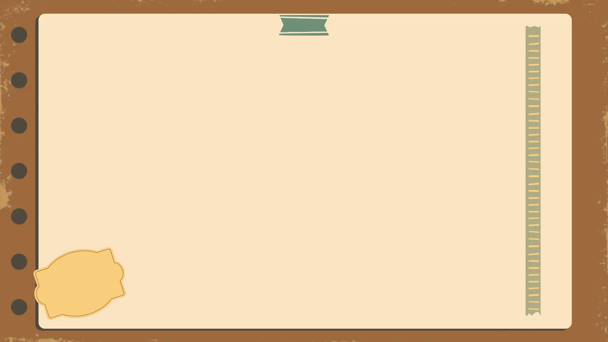 Possessive ´S .pptx in Family vocabulary | PPTX